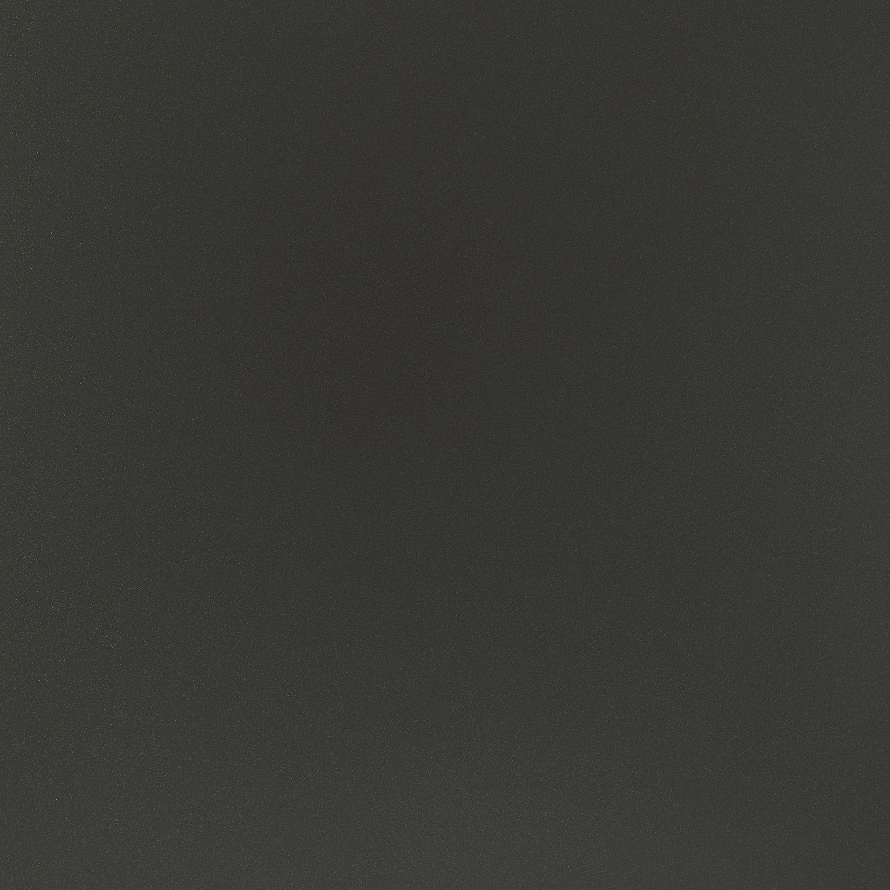 Knoll : Materials