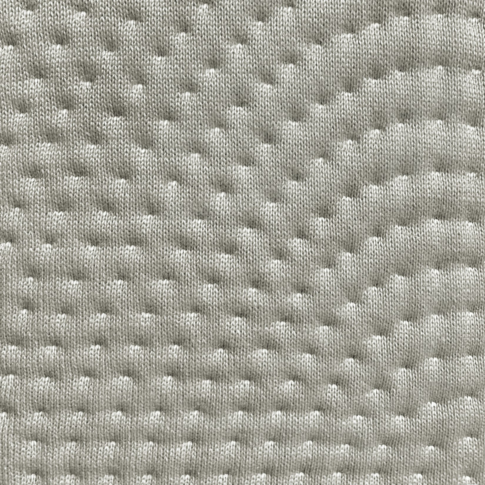 Alpine - Ripple - Textiles - Materials - Herman Miller