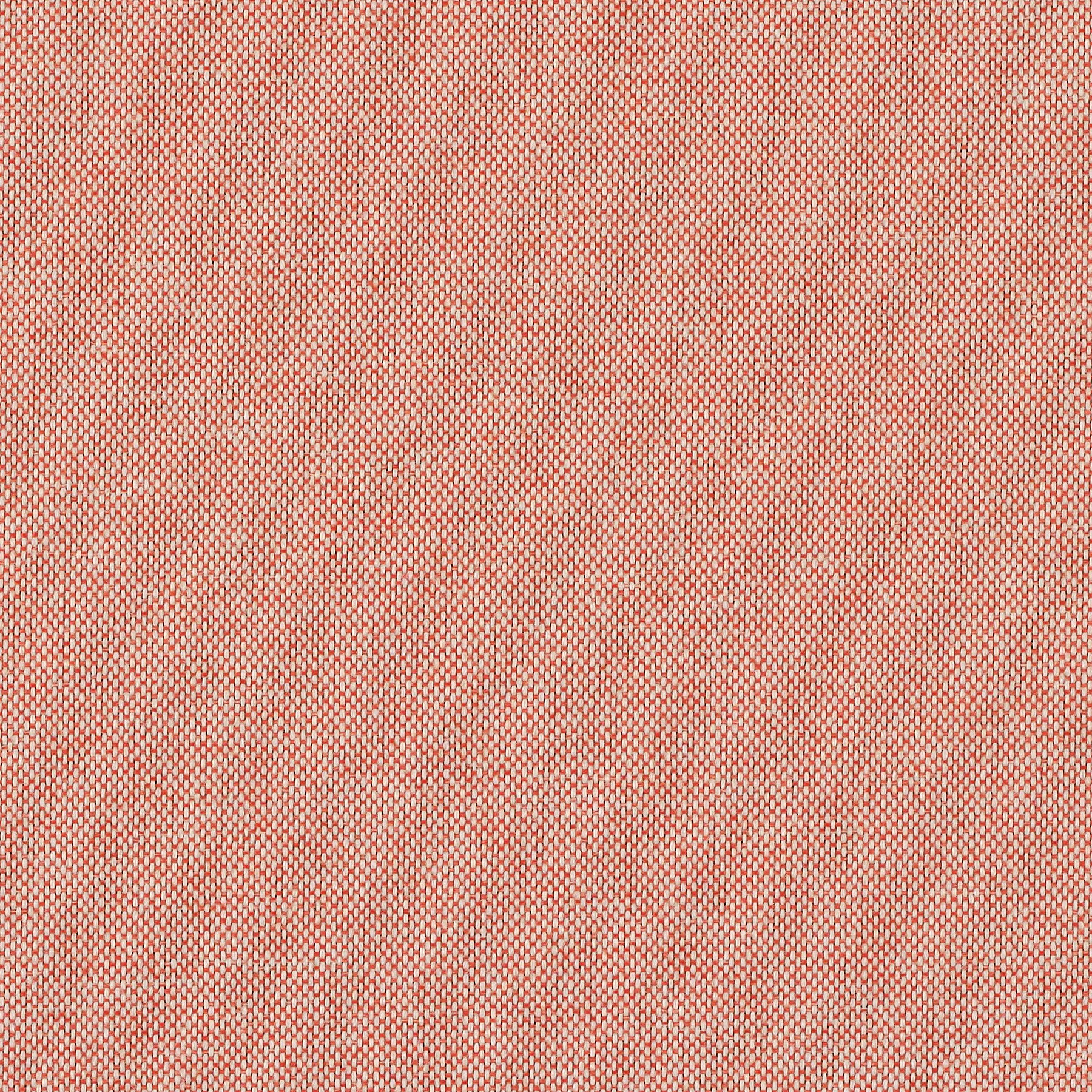 Ground Cloth - Search our Materials - Herman Miller