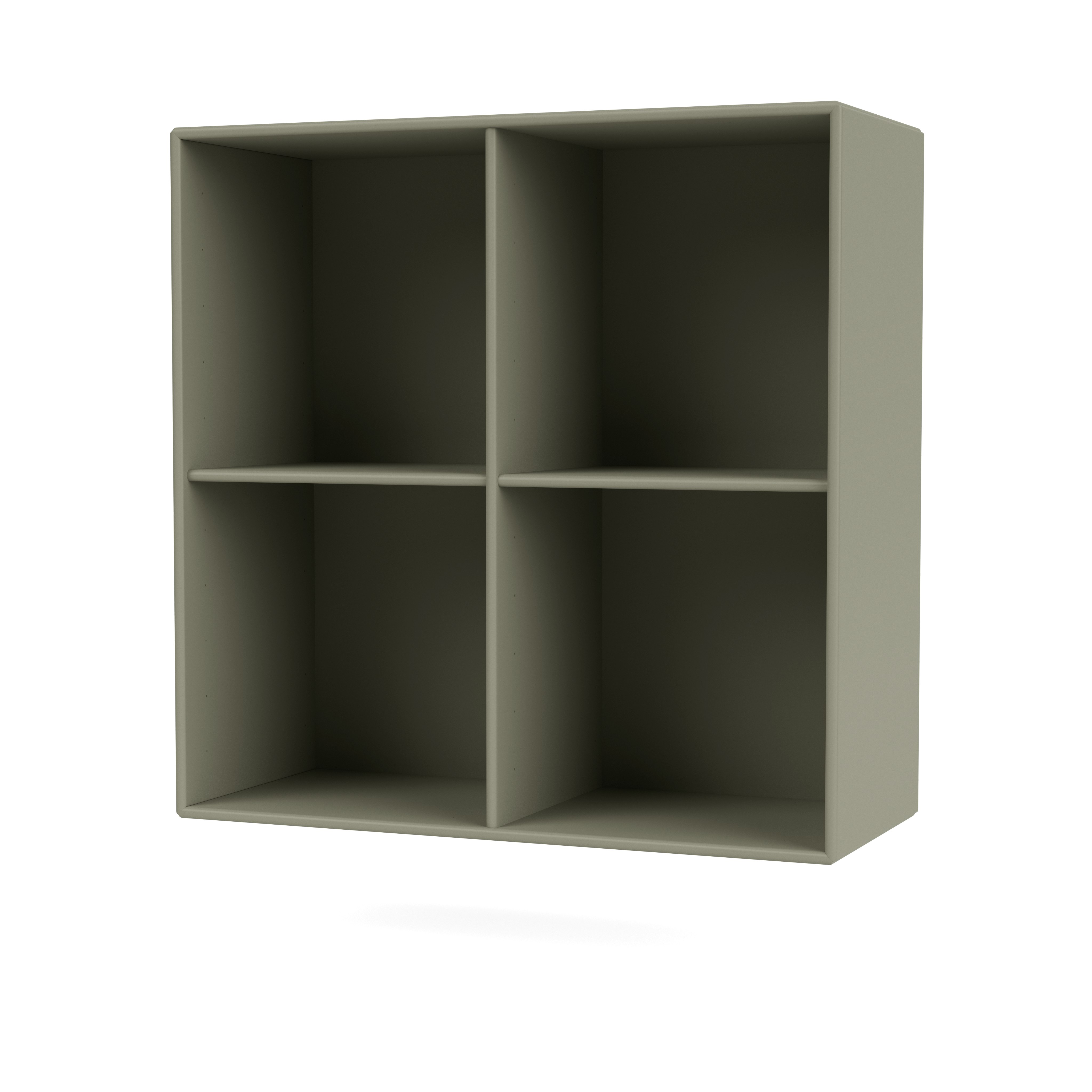 New Arrivals: Modern Storage – Design Within Reach