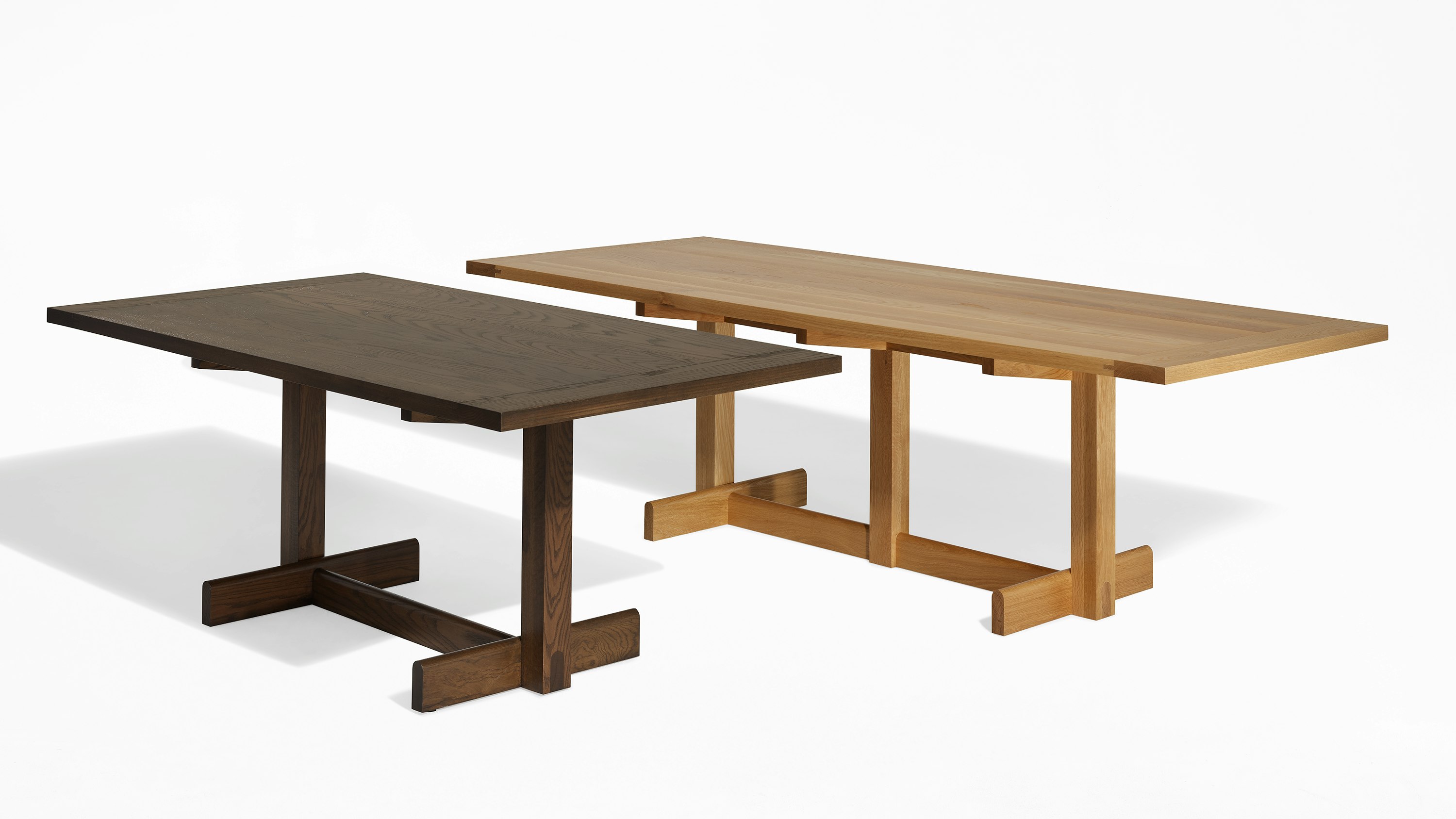 Land Table, Herman Miller | MillerKnoll