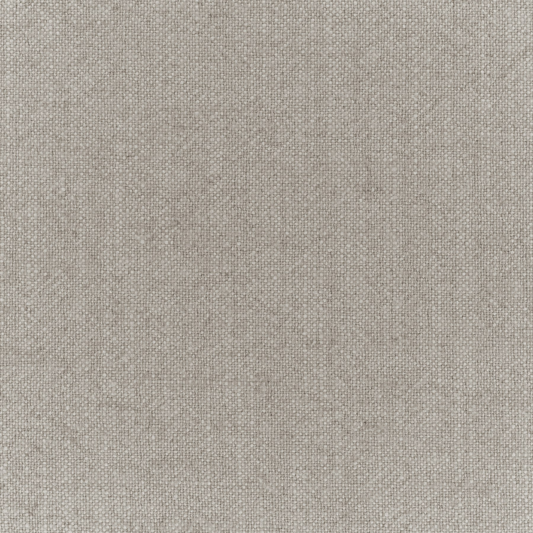 Knoll : Materials