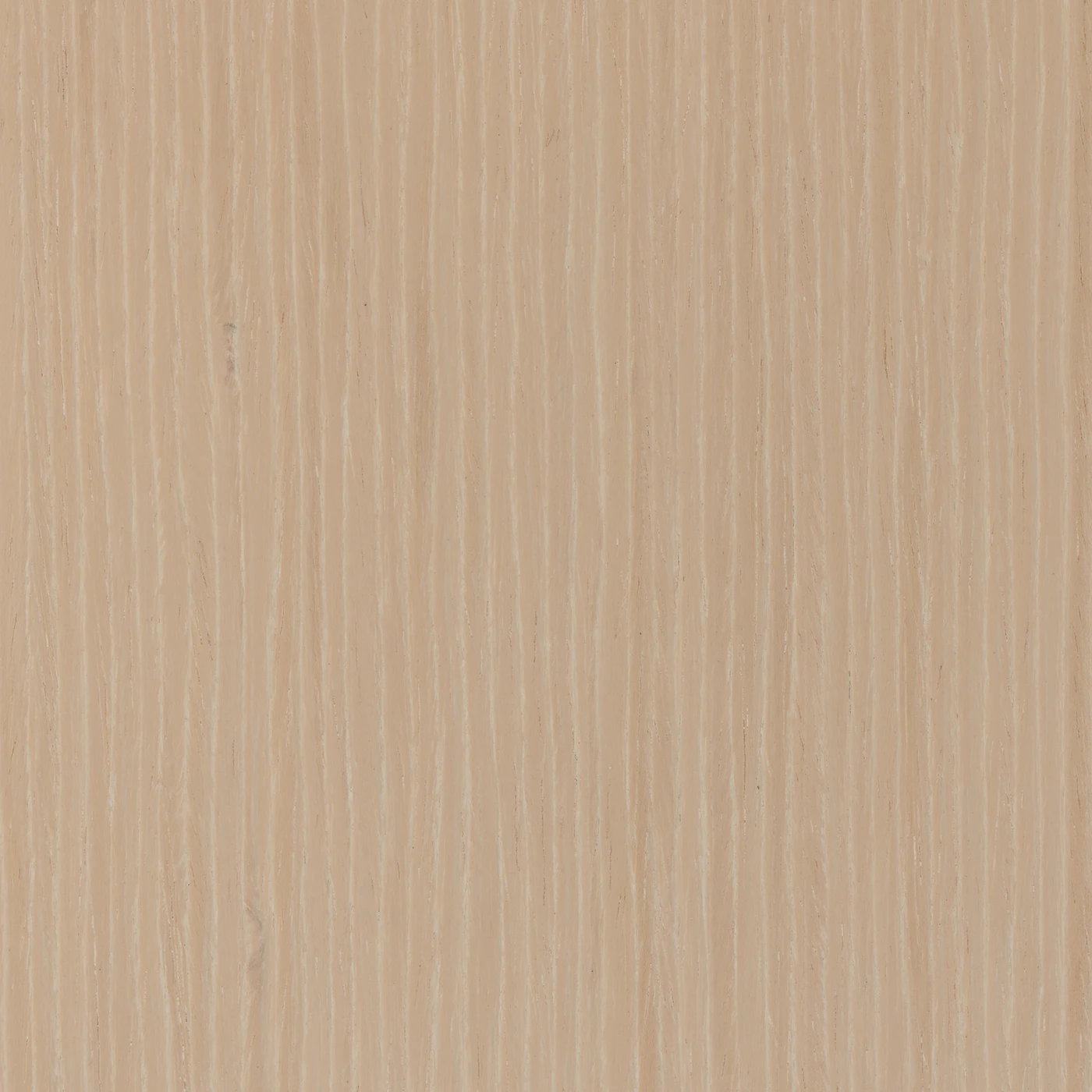 MillerKnoll Central Palette | MillerKnoll