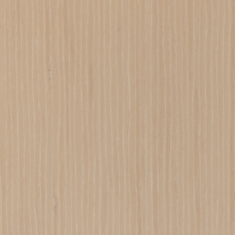 MillerKnoll Central Palette | MillerKnoll