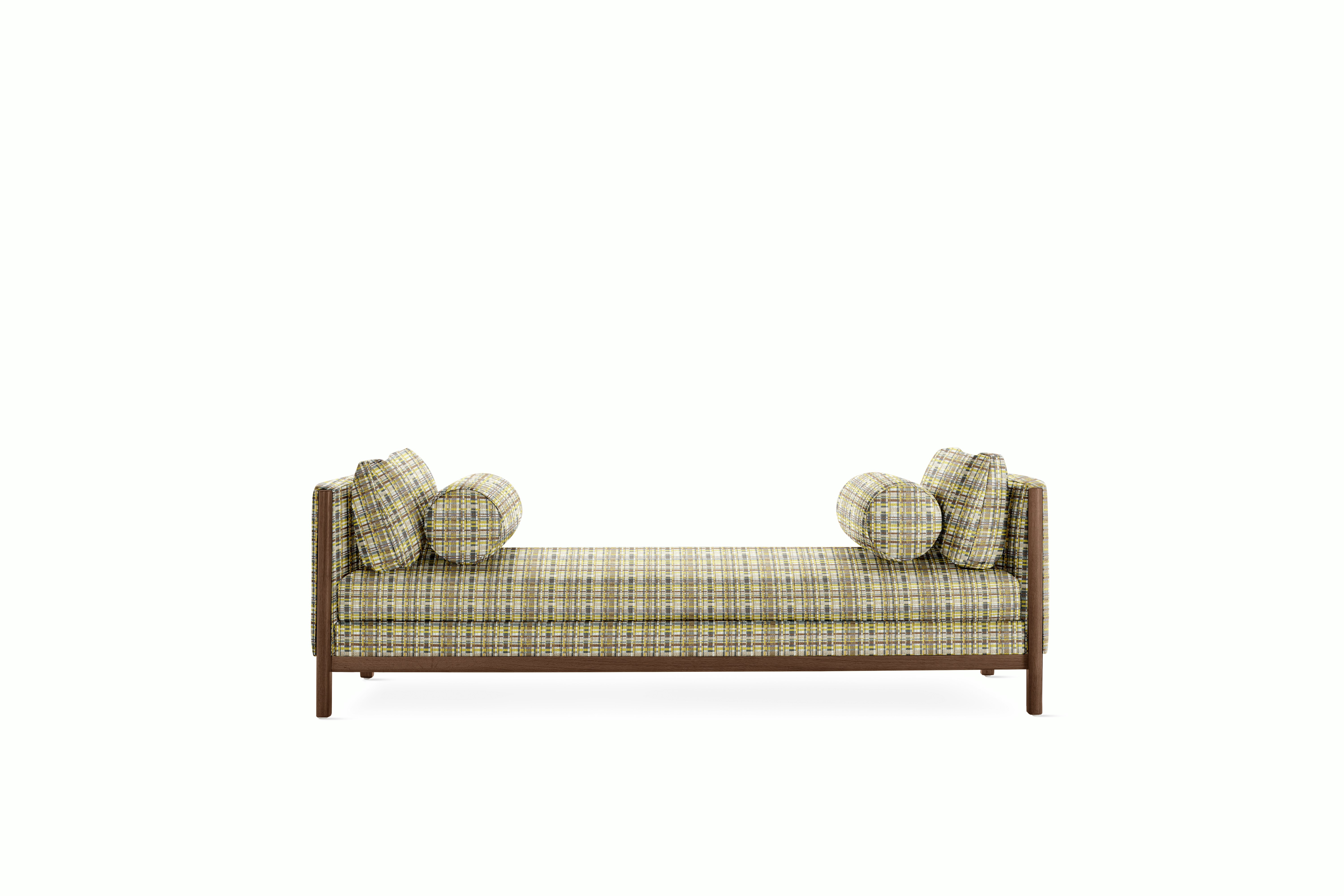 Paul Smith - Design Within Reach