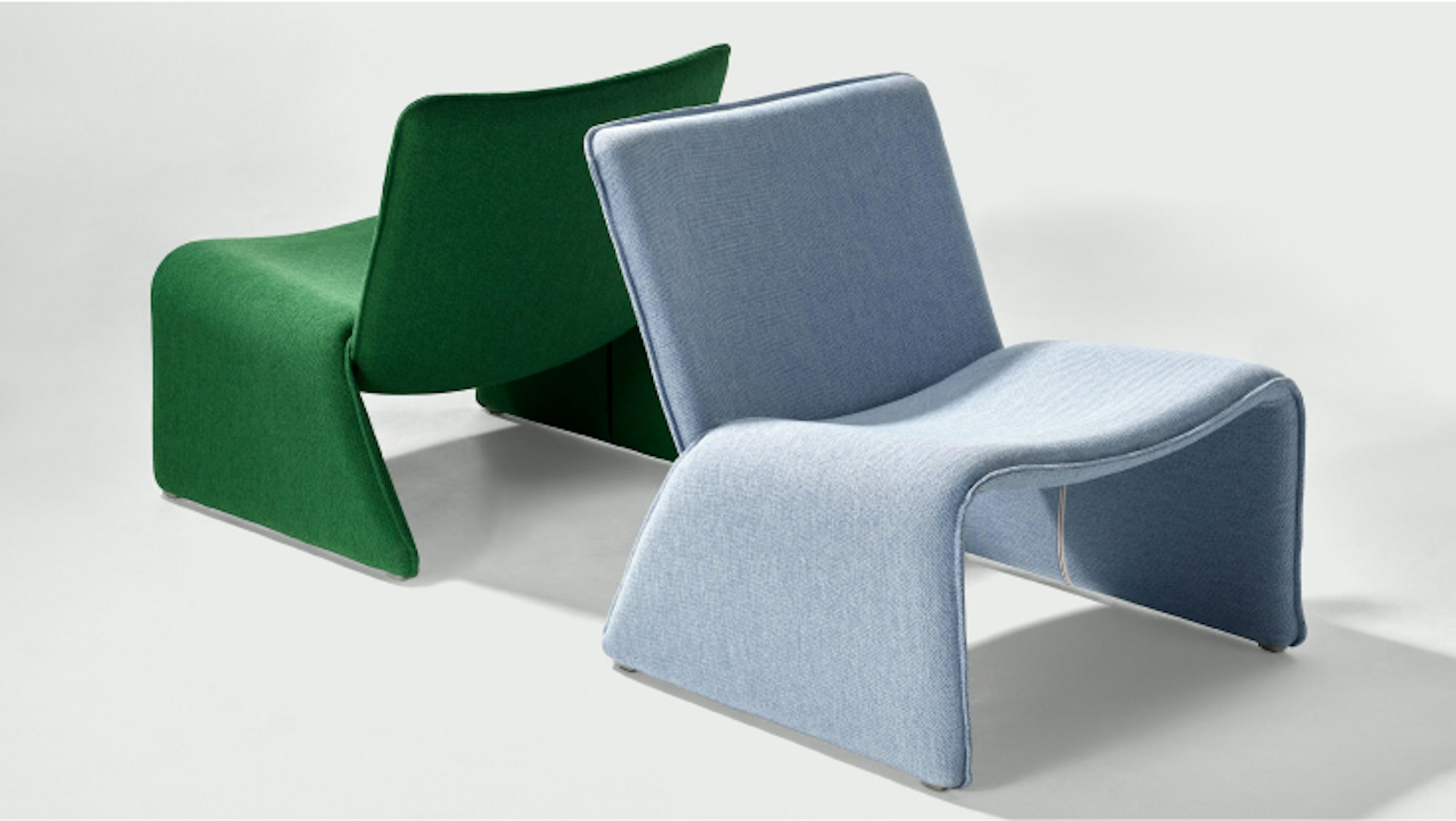 Design Days 2025 | MillerKnoll