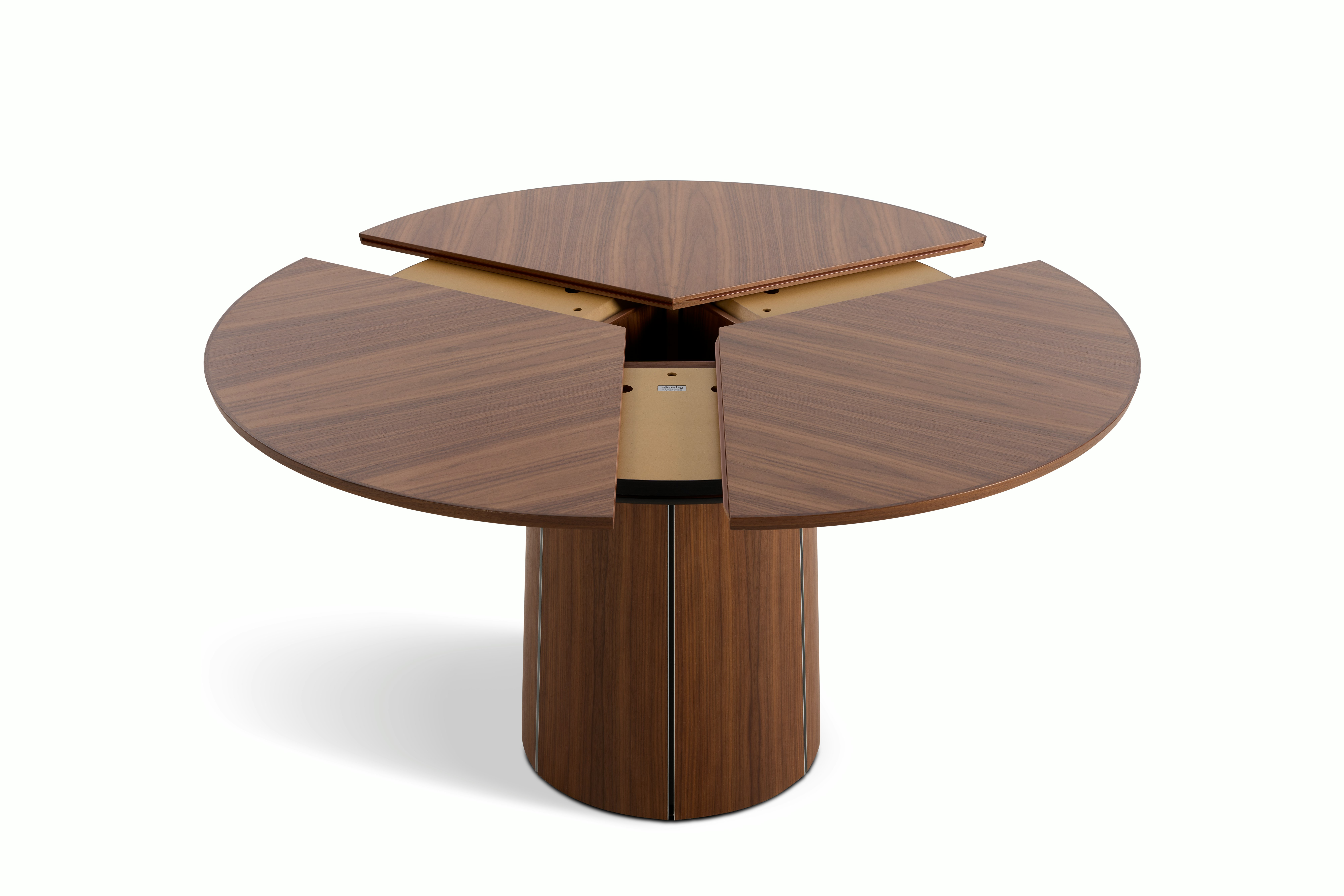 Vorsø Dining Table – Design Within Reach