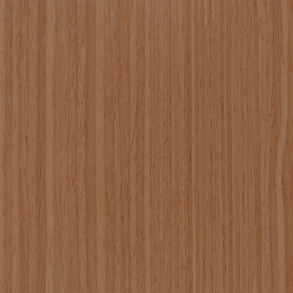 Light Cherry Techwood - Wood & Veneer | MillerKnoll