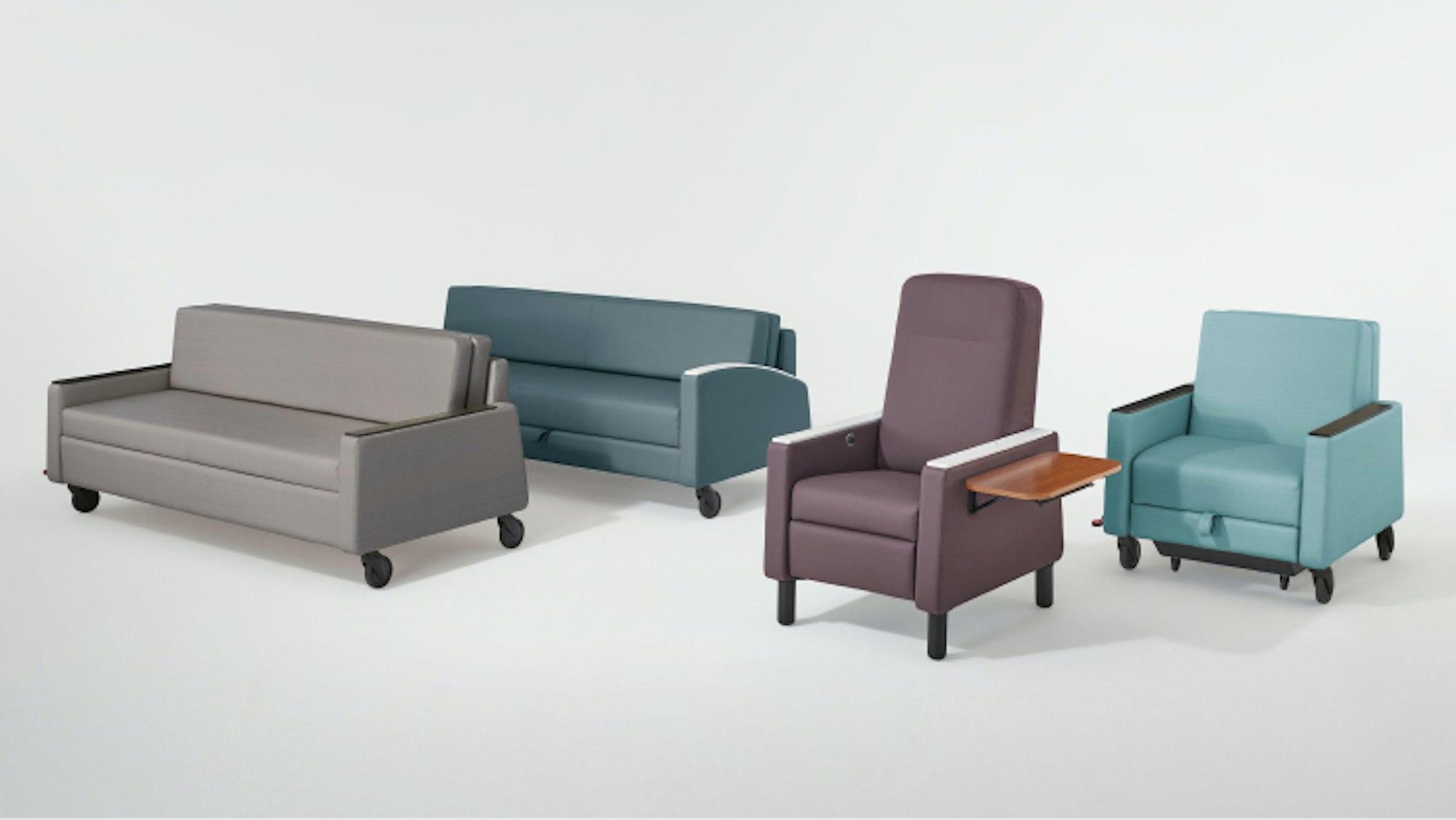 Design Days 2025 | MillerKnoll