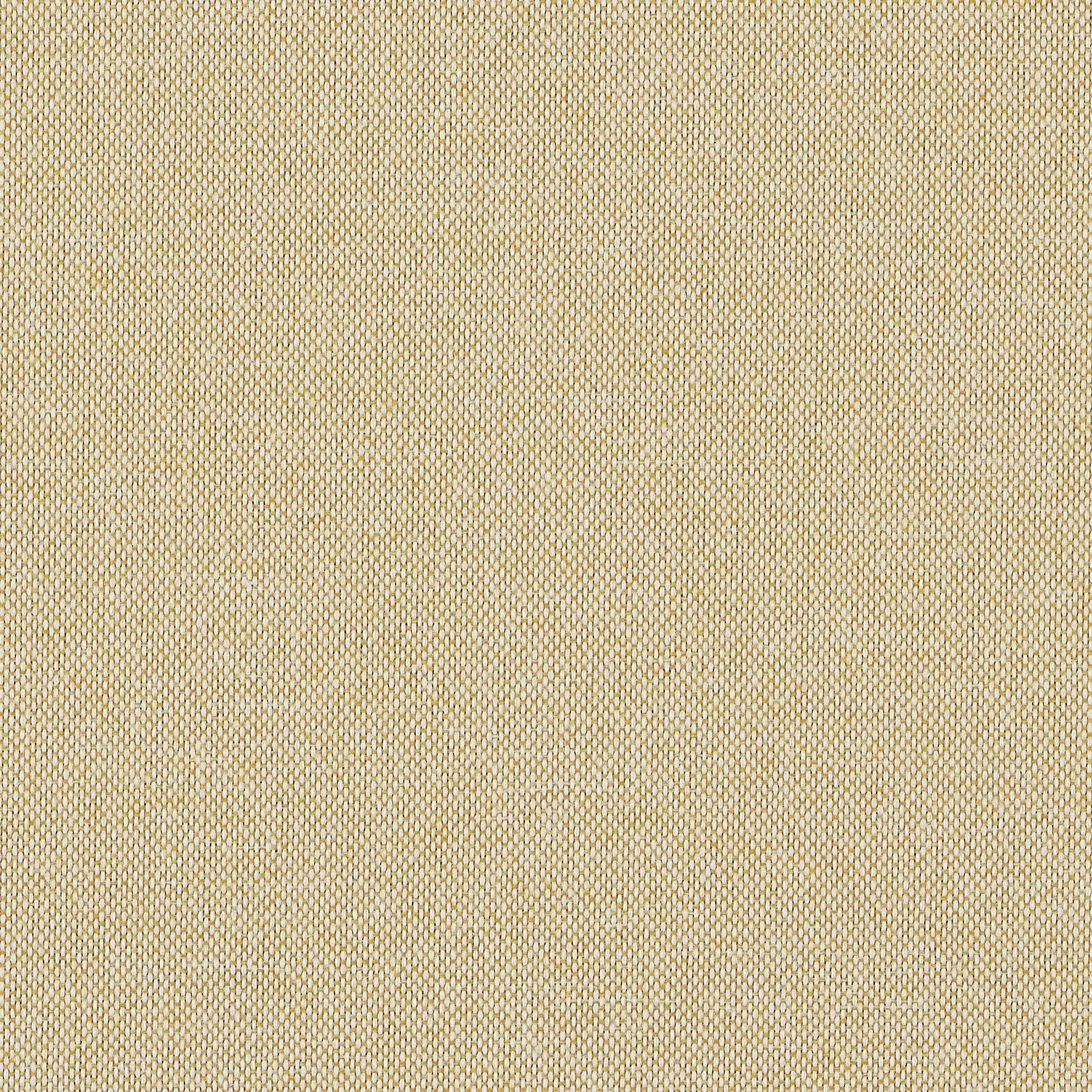 Ground Cloth - Search our Materials - Herman Miller