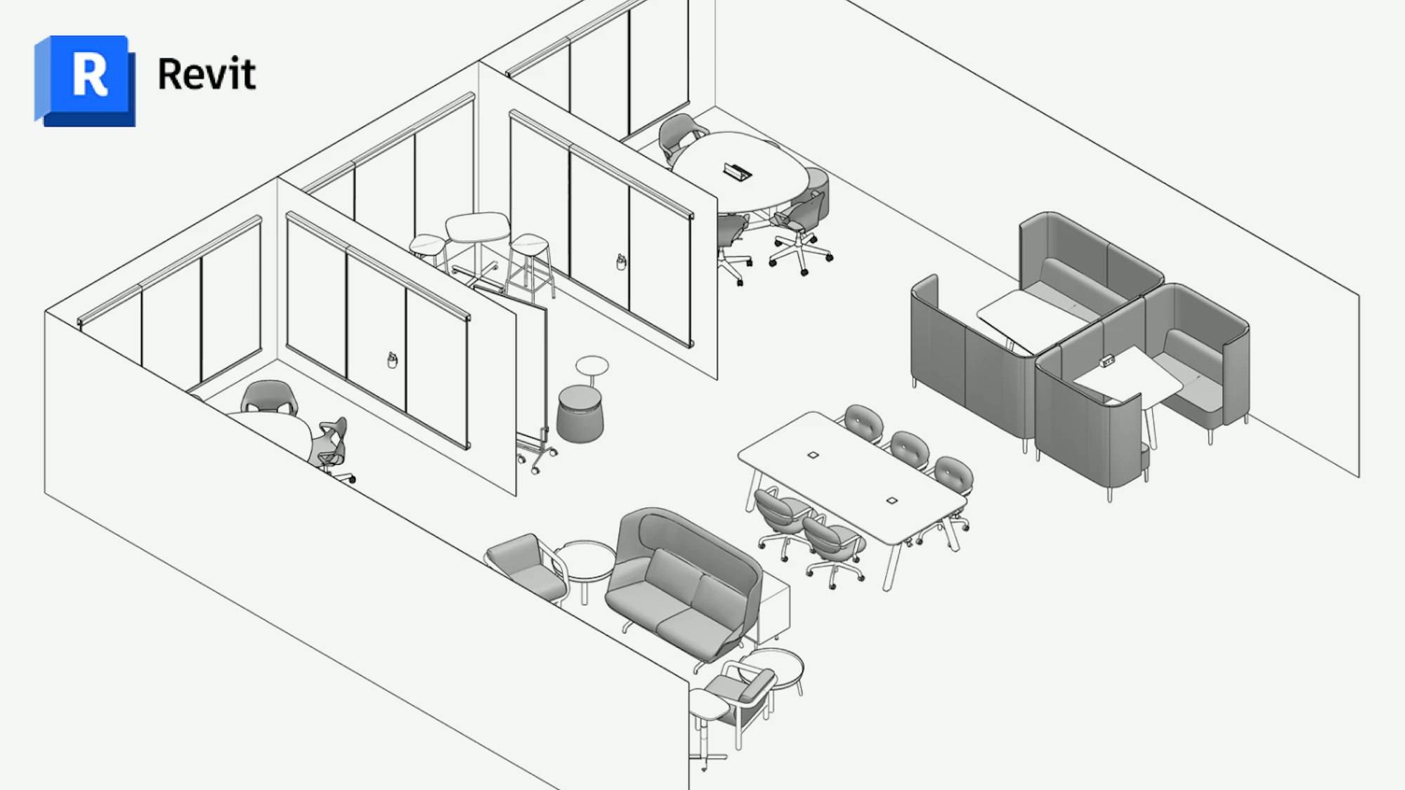 Symbol Libraries | MillerKnoll