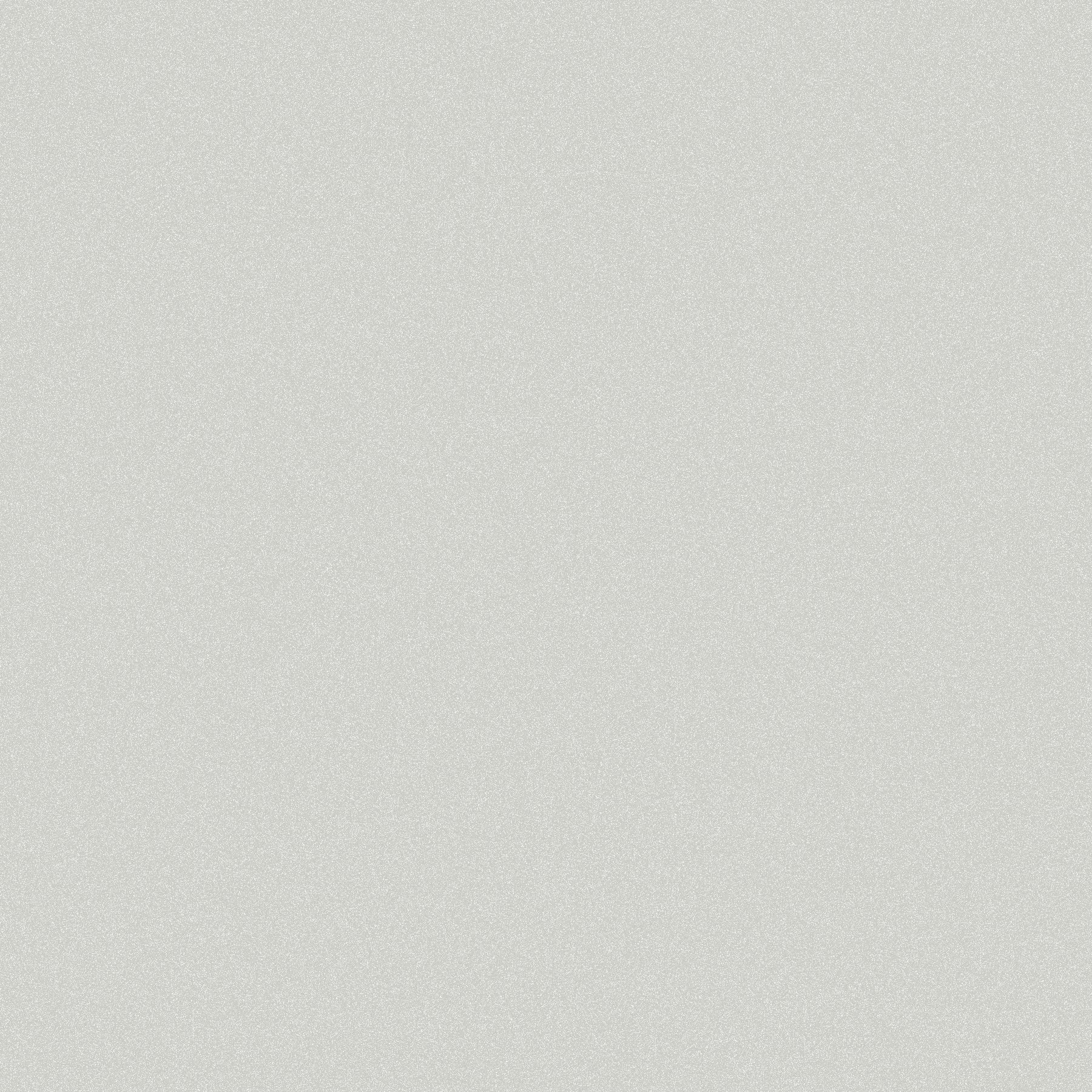 Finishes - Search our Materials - Herman Miller