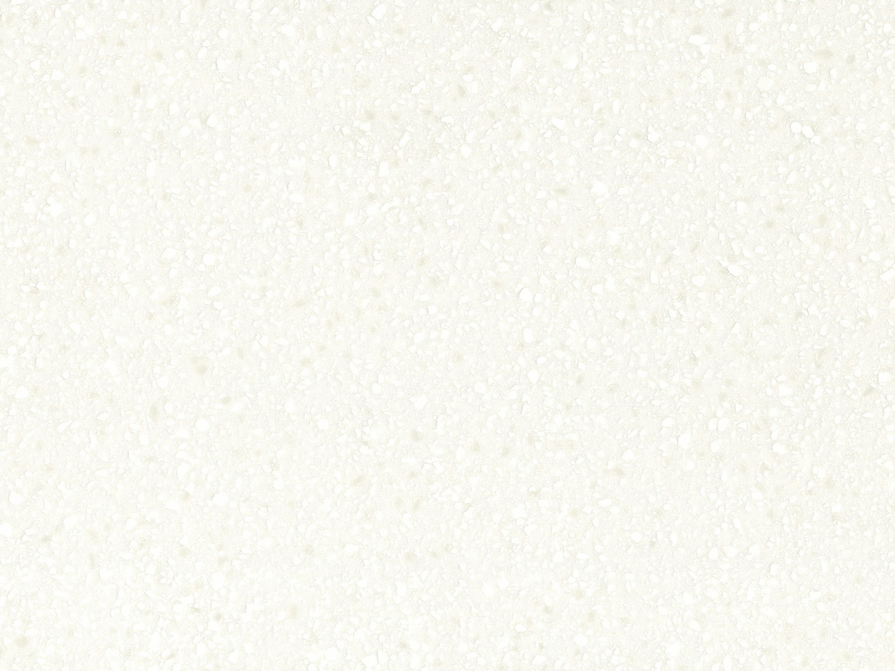 Antarctica - Corian - Natural & Engineered Stone - Materials - Herman ...