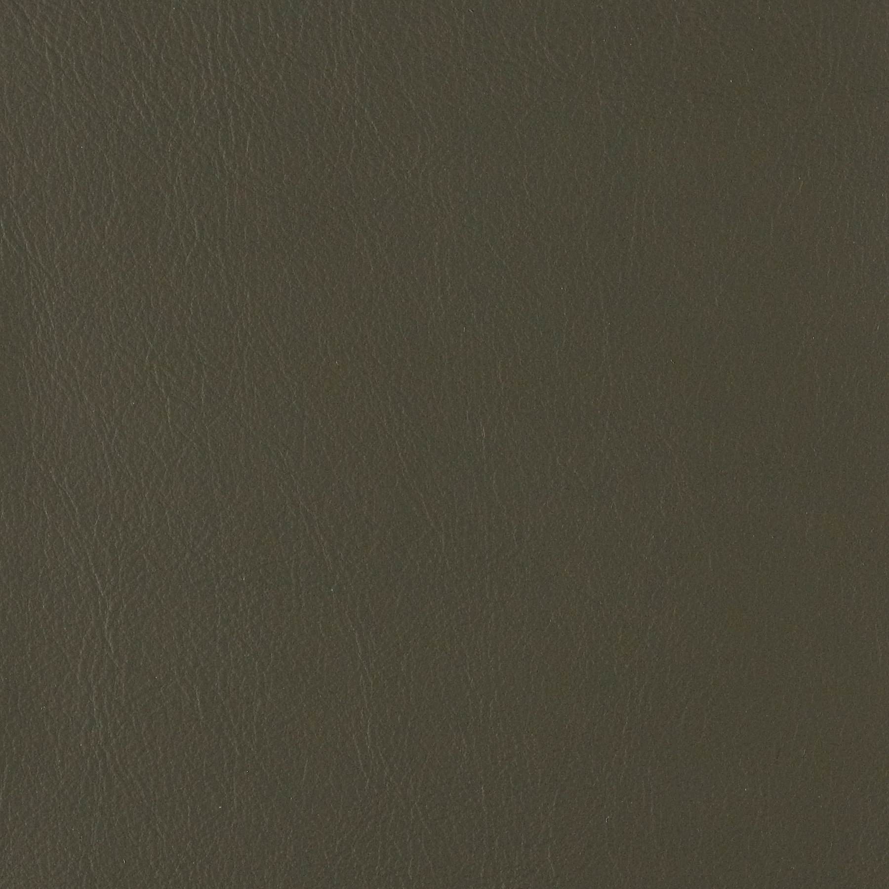 Graphite - Leather - Textiles - Materials - Herman Miller