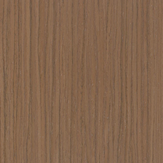 Soft Walnut - Wood & Veneer | MillerKnoll