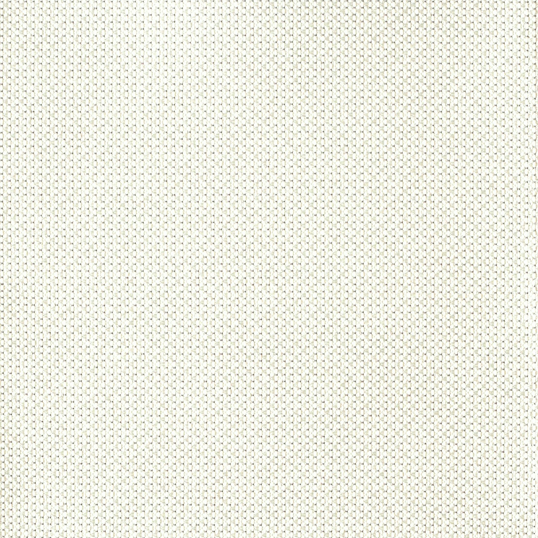 White - Search our Materials - Herman Miller