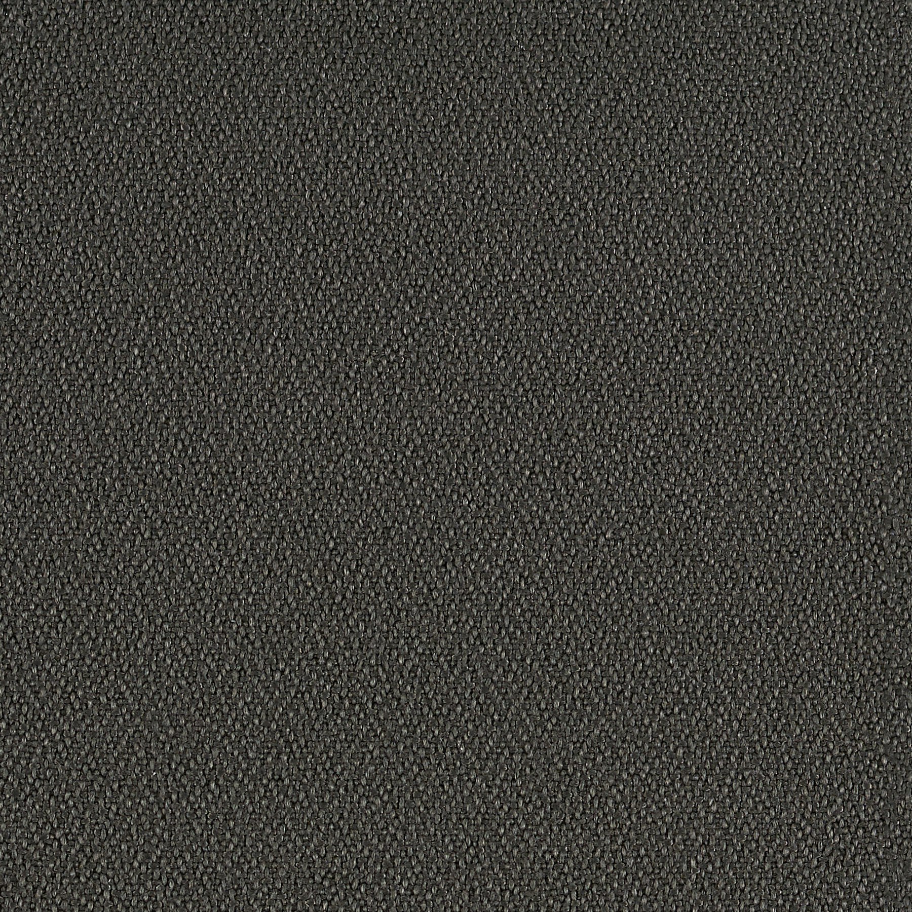Graphite - Crepe - Textiles - Materials - Herman Miller