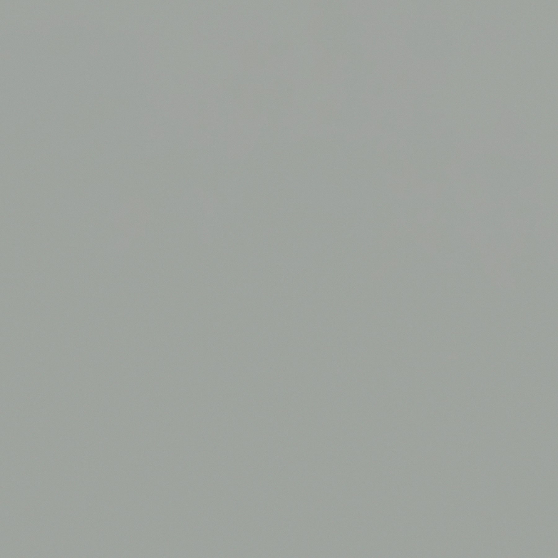 Light Grey - Plastic - Finishes - Materials - Herman Miller