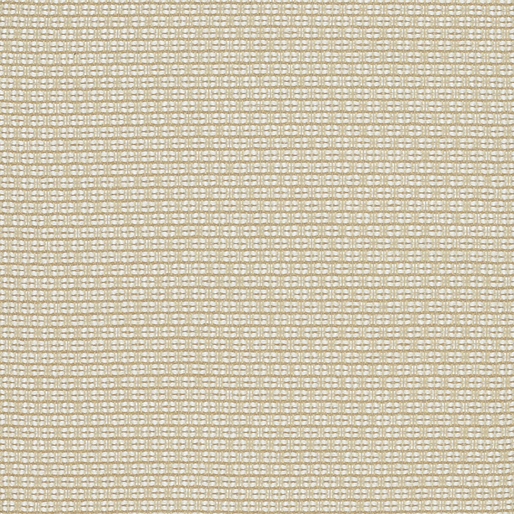 Search our Materials - Herman Miller