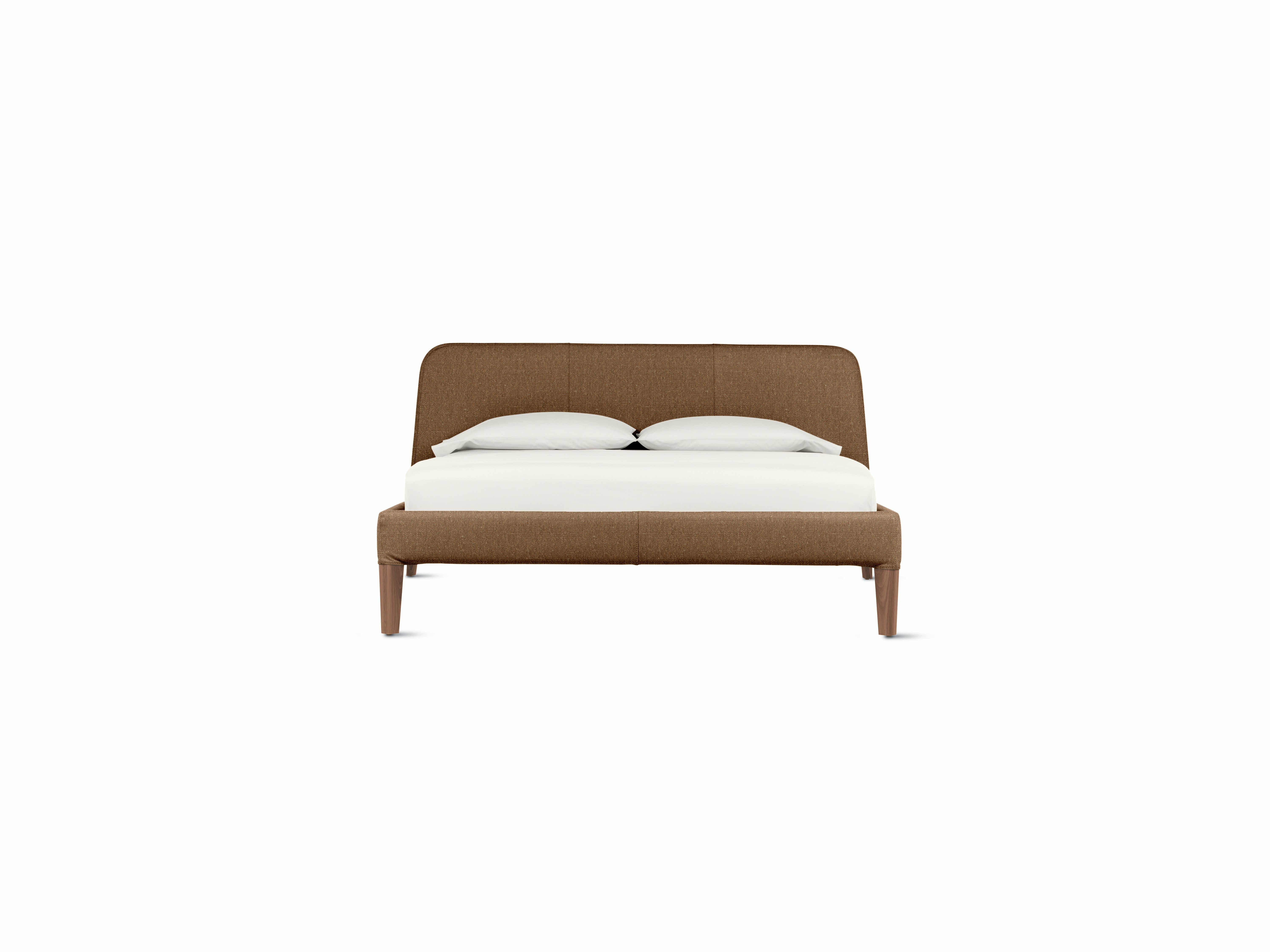 Parallel Bed, Standard – Design Within Reach