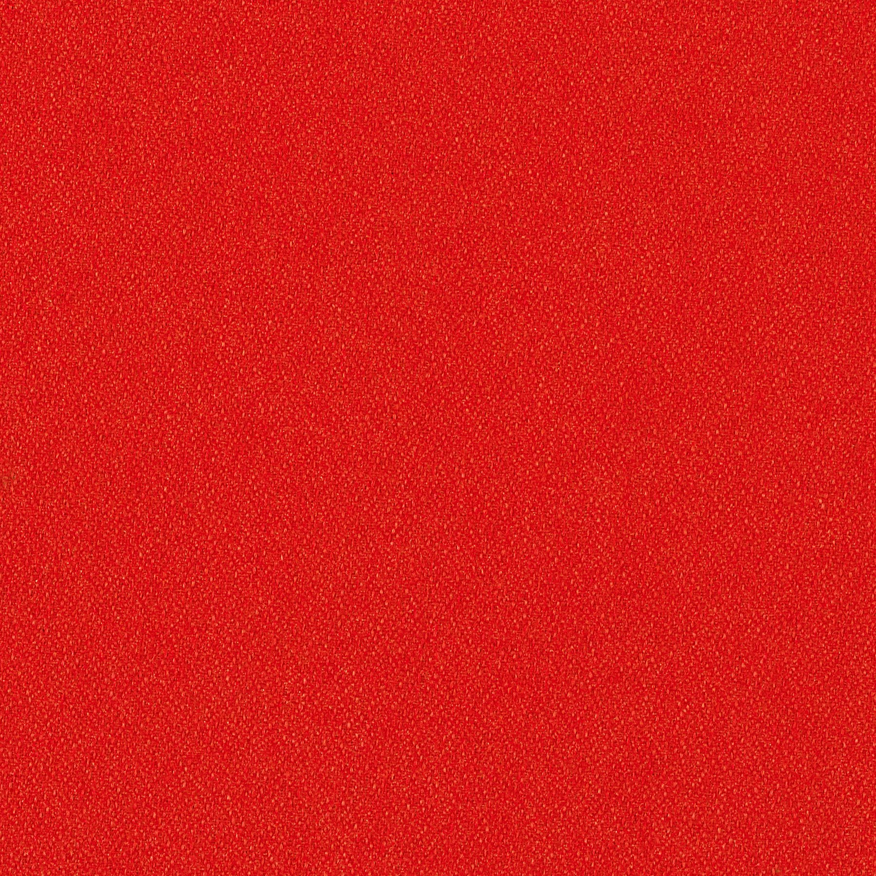 Ethospace System - Red - Search our Materials - Herman Miller
