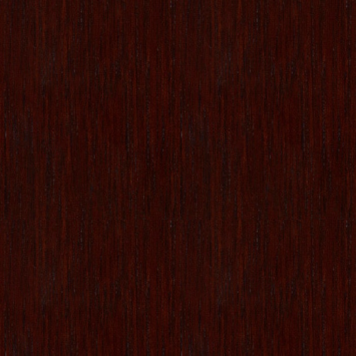 Knoll : Materials