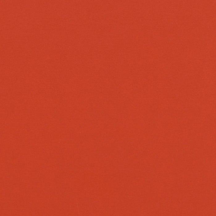 Knoll : Materials