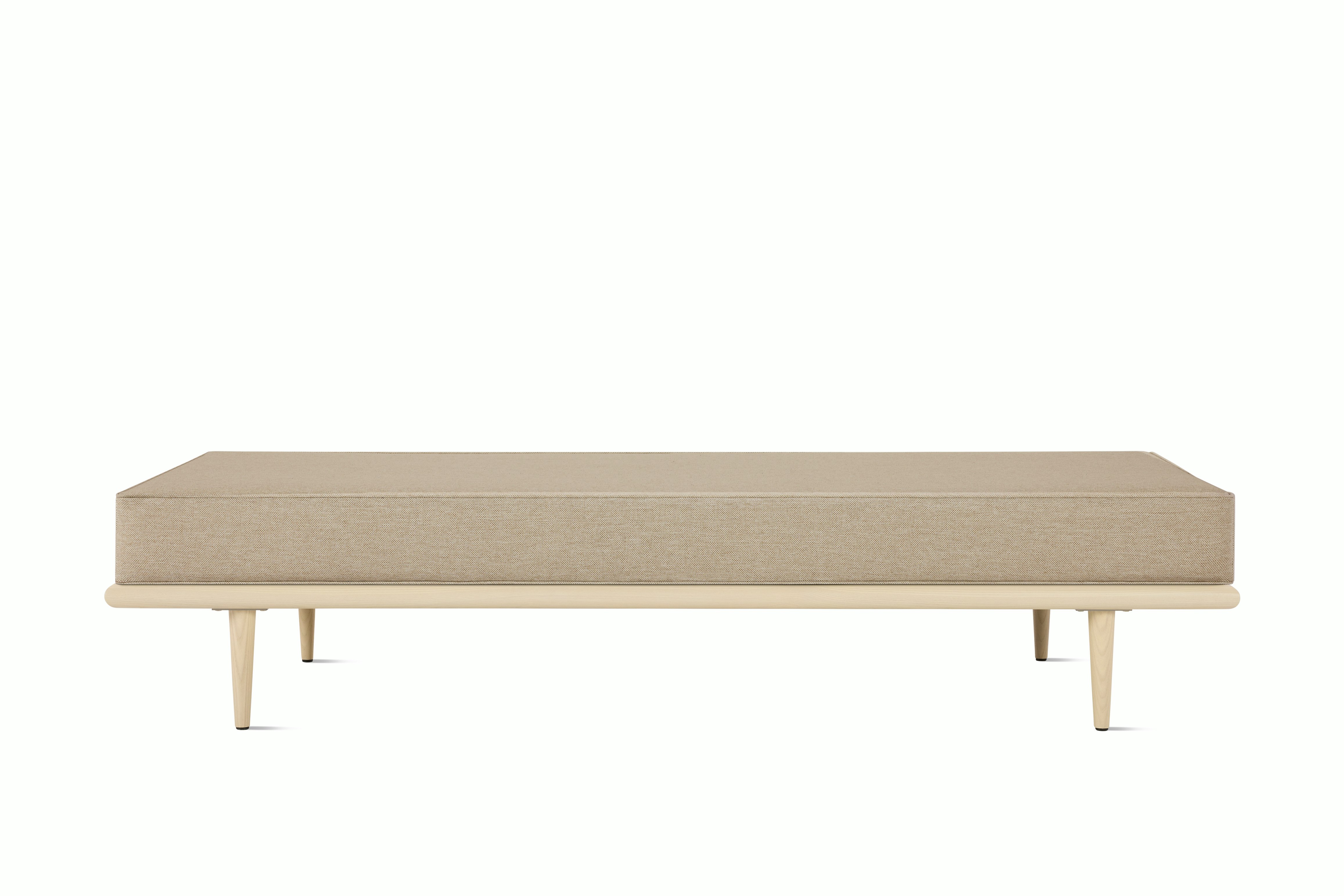 Nelson Daybed, Standard – Herman Miller Store