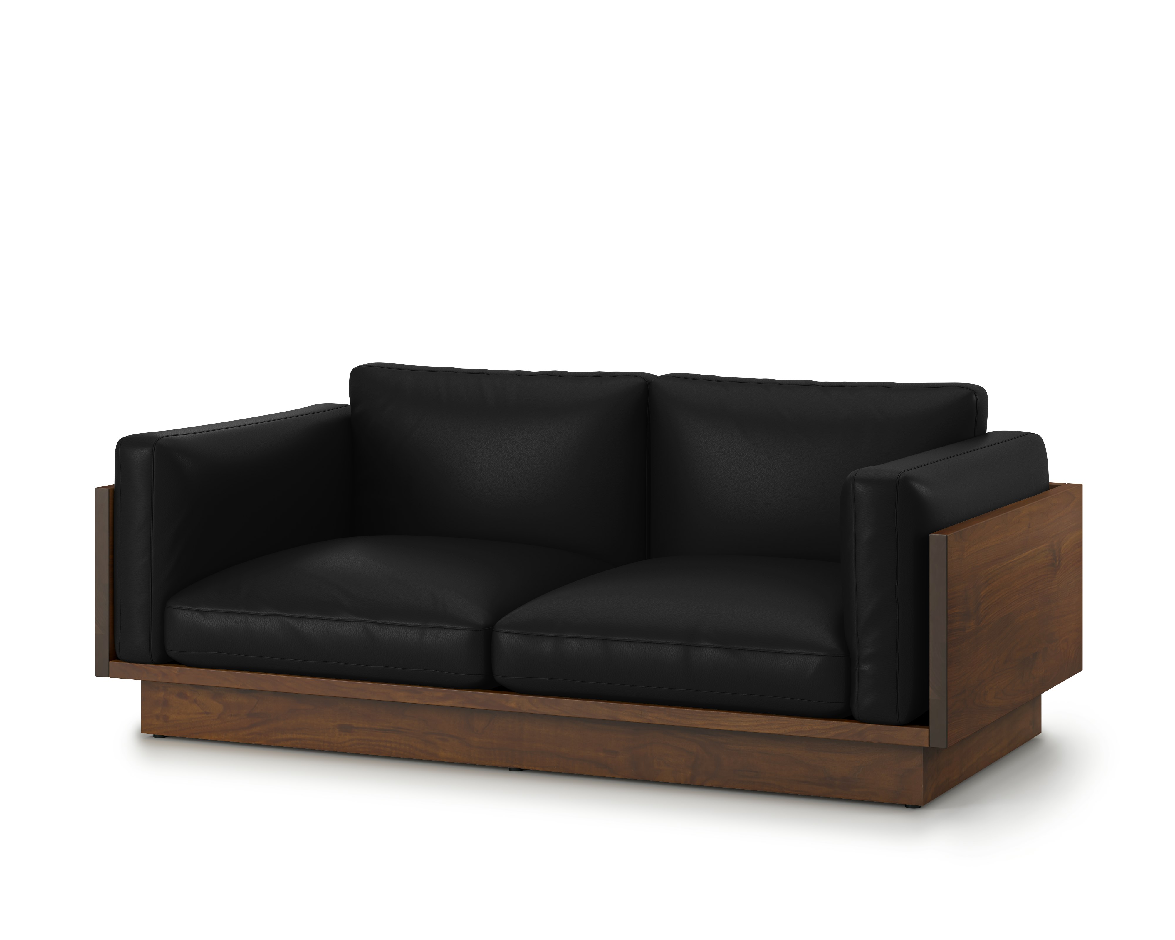 Pawson Drift Sofa