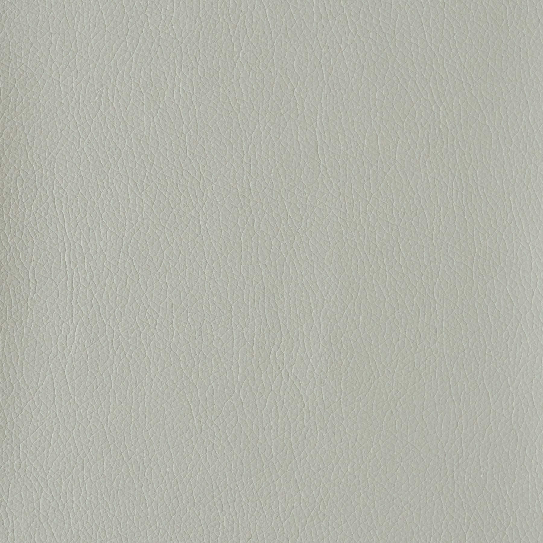 Folkstone Grey - Marvel - Textiles - Materials - Herman Miller