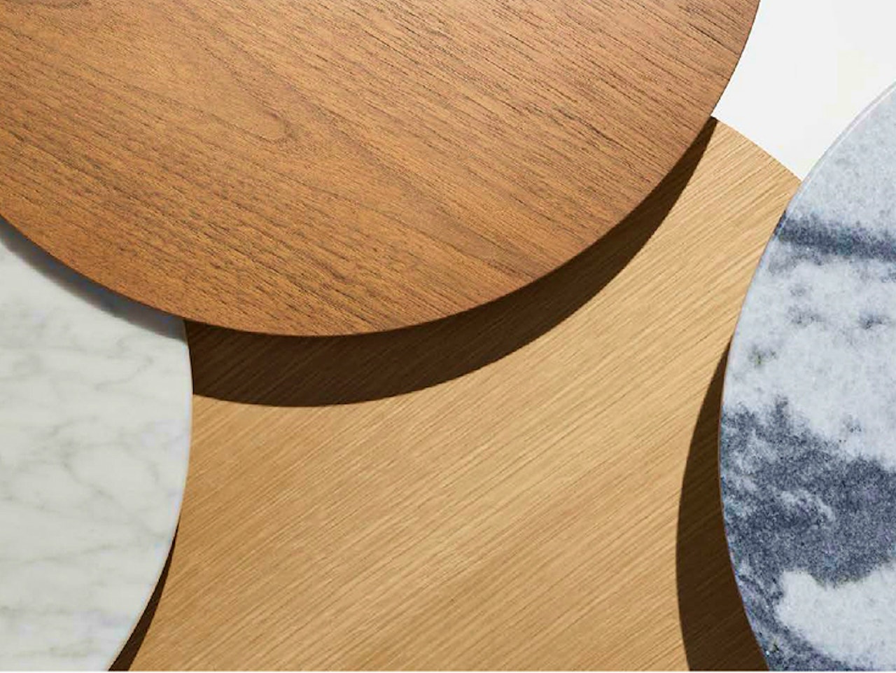 Products | MillerKnoll