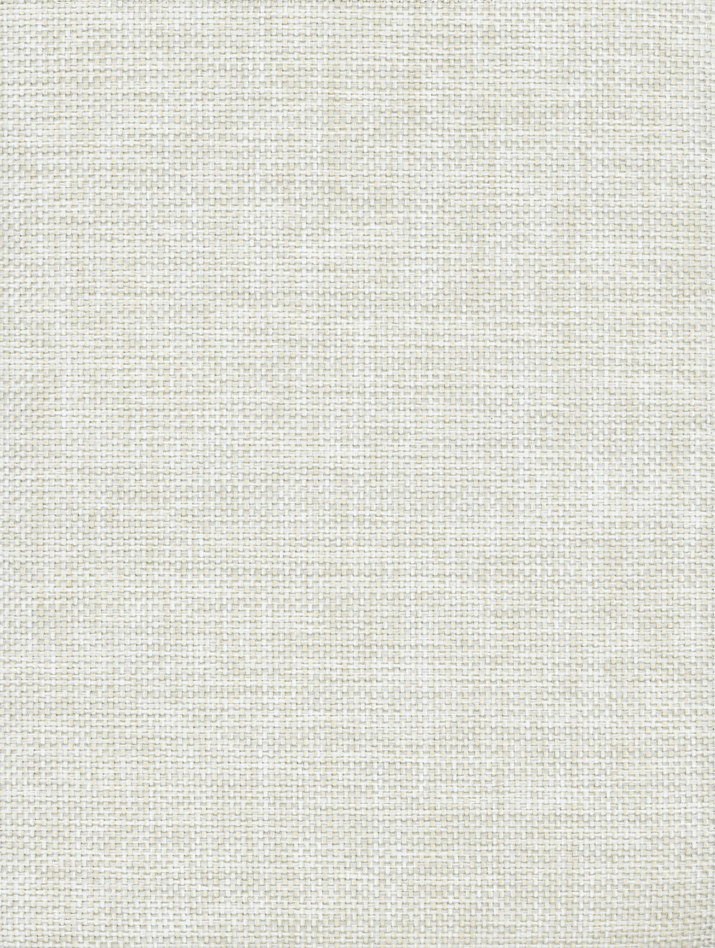 Knoll : Materials