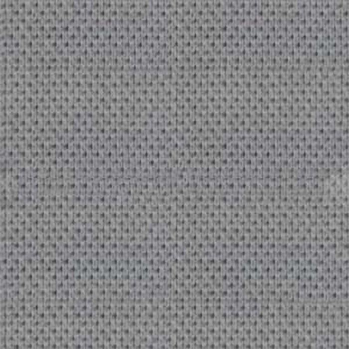 Knoll : Materials