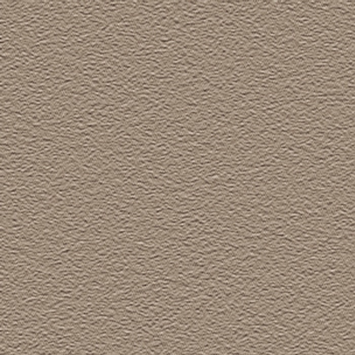 Knoll : Materials
