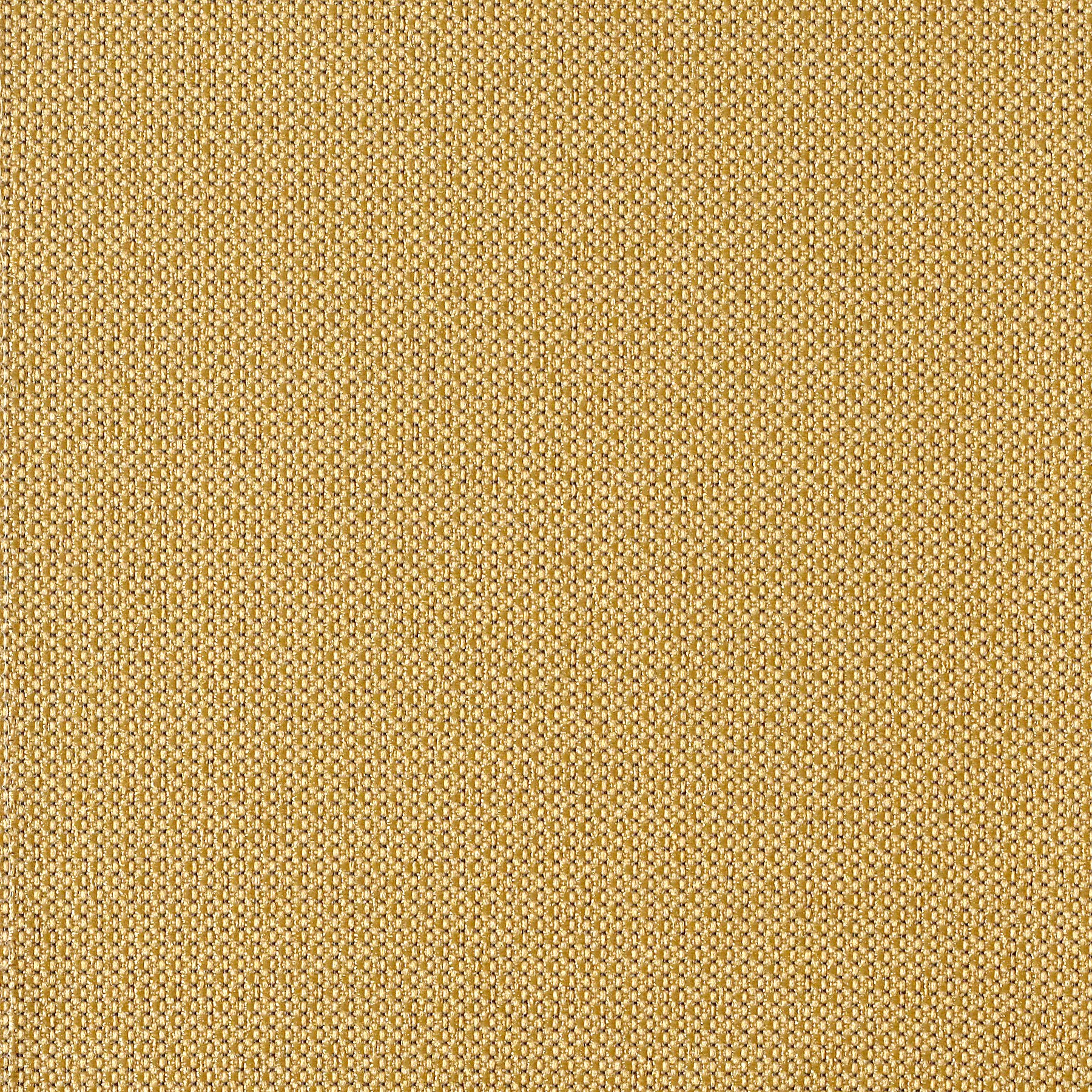 Sesame - Cord - Textiles - Materials - Herman Miller