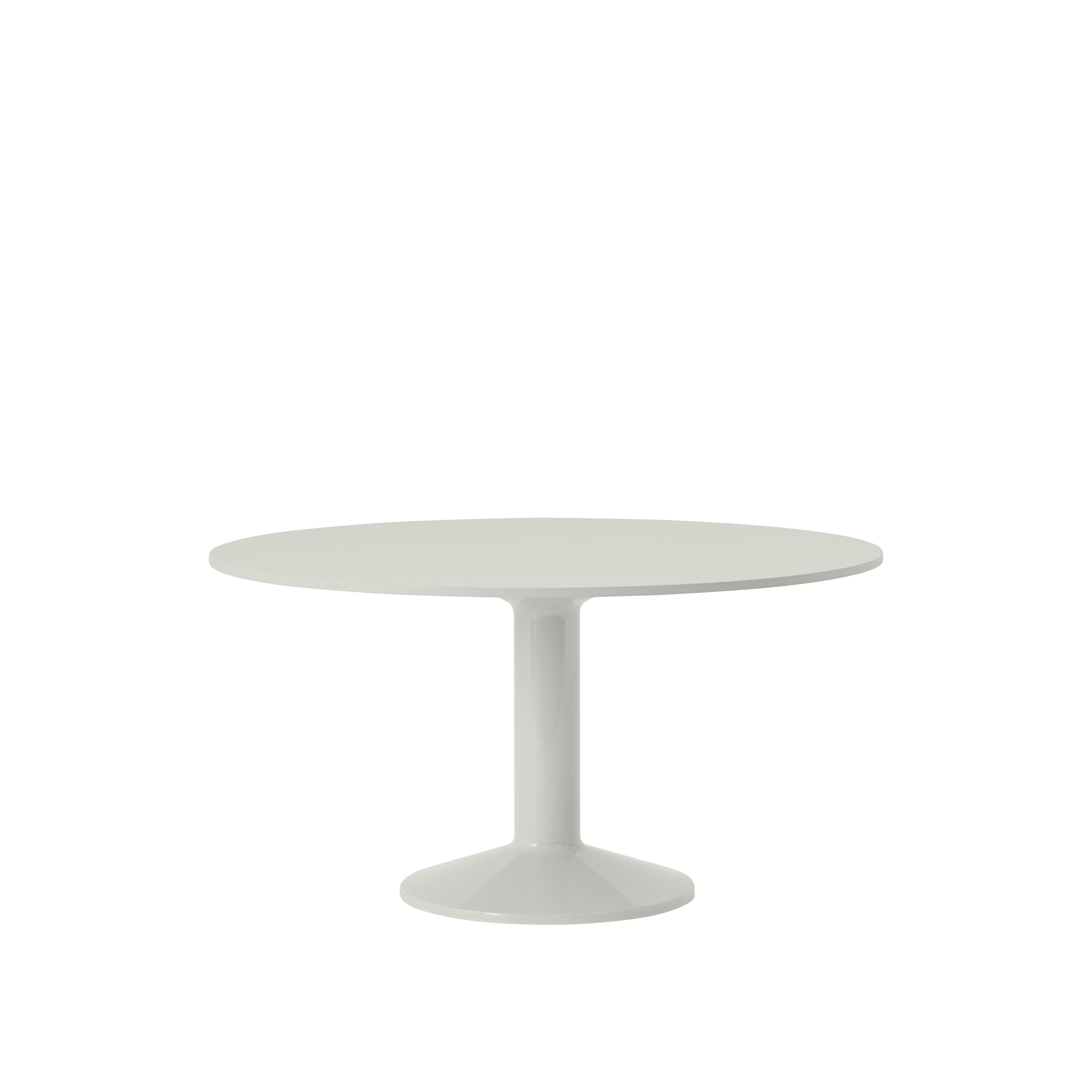 Midst Table, Muuto | MillerKnoll