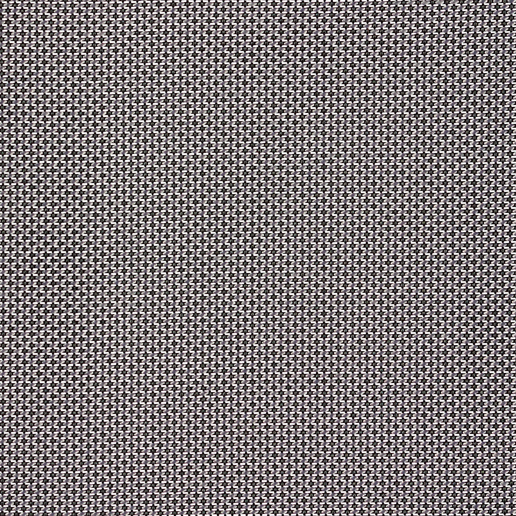 Graphite - Duo - Textiles - Materials - Herman Miller