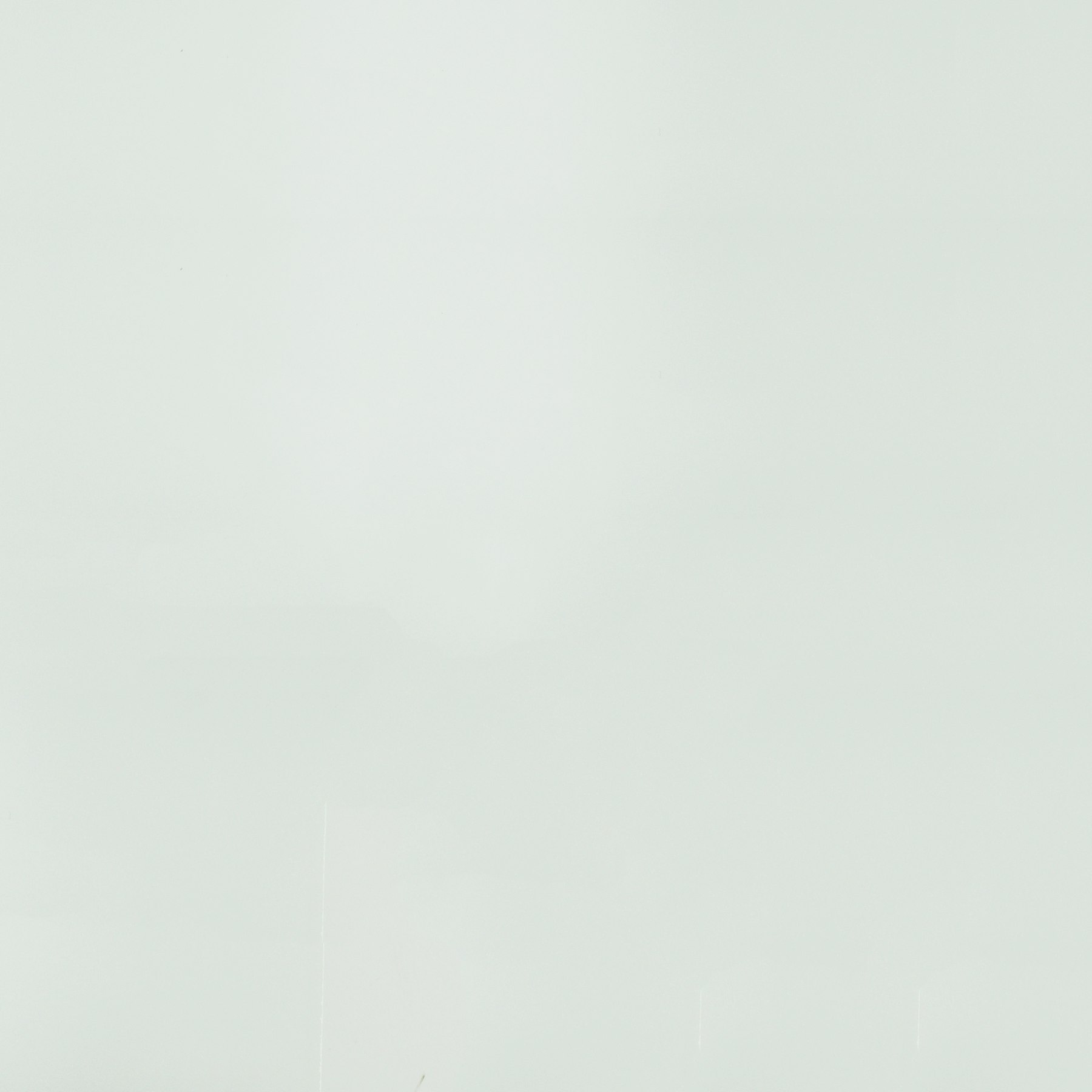 Translucents - Search our Materials - Herman Miller