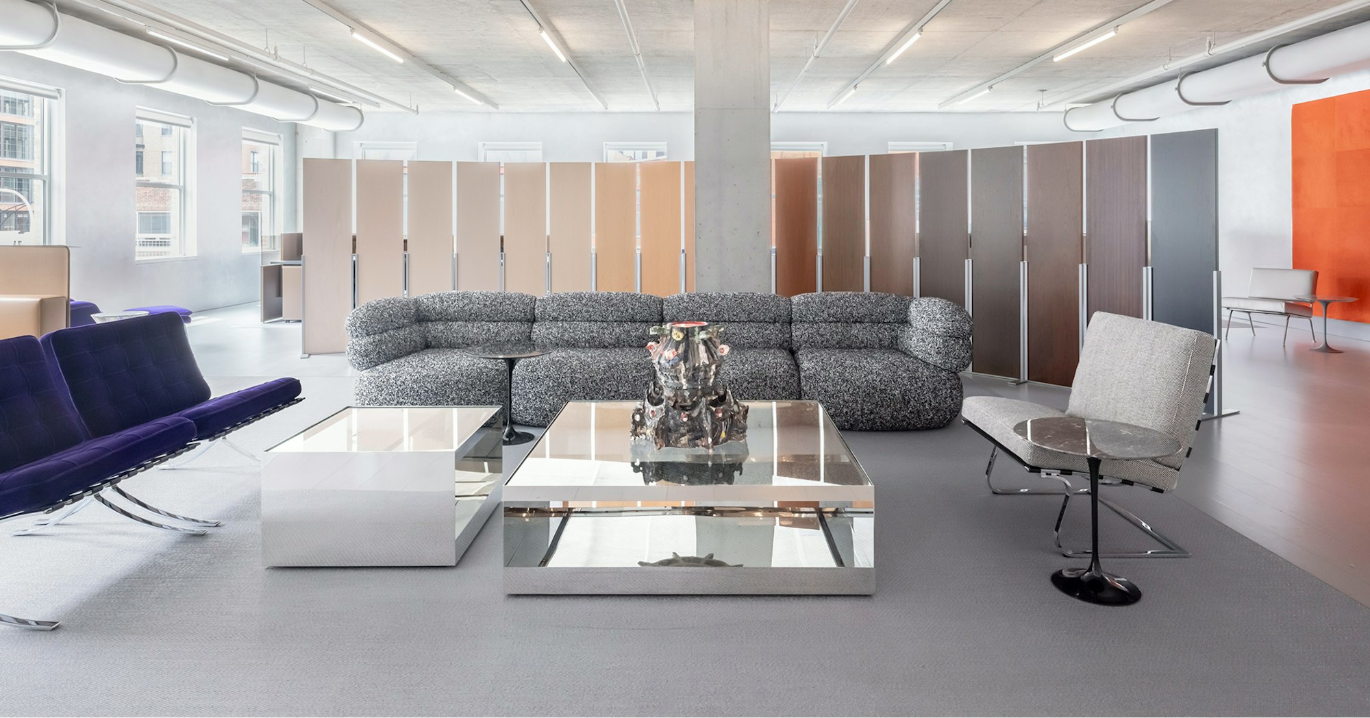 Design Days 2025 | MillerKnoll