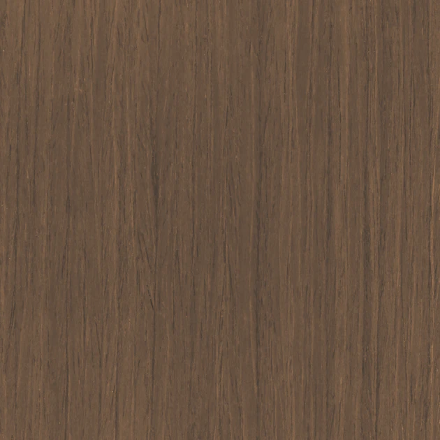 Dark Umber Techwood - Wood & Veneer | MillerKnoll