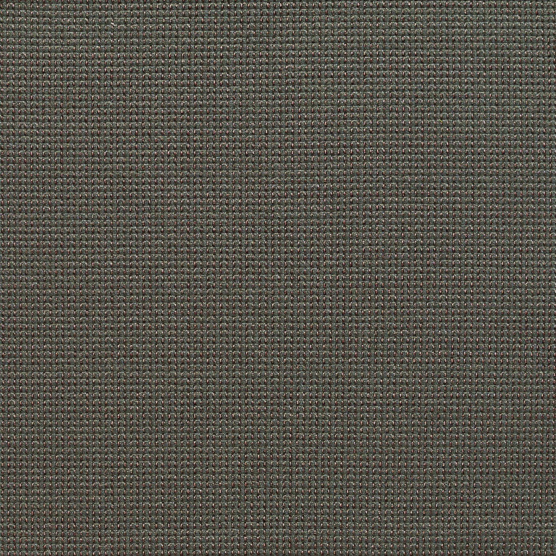 Graphite - Tailored - Textiles - Materials - Herman Miller