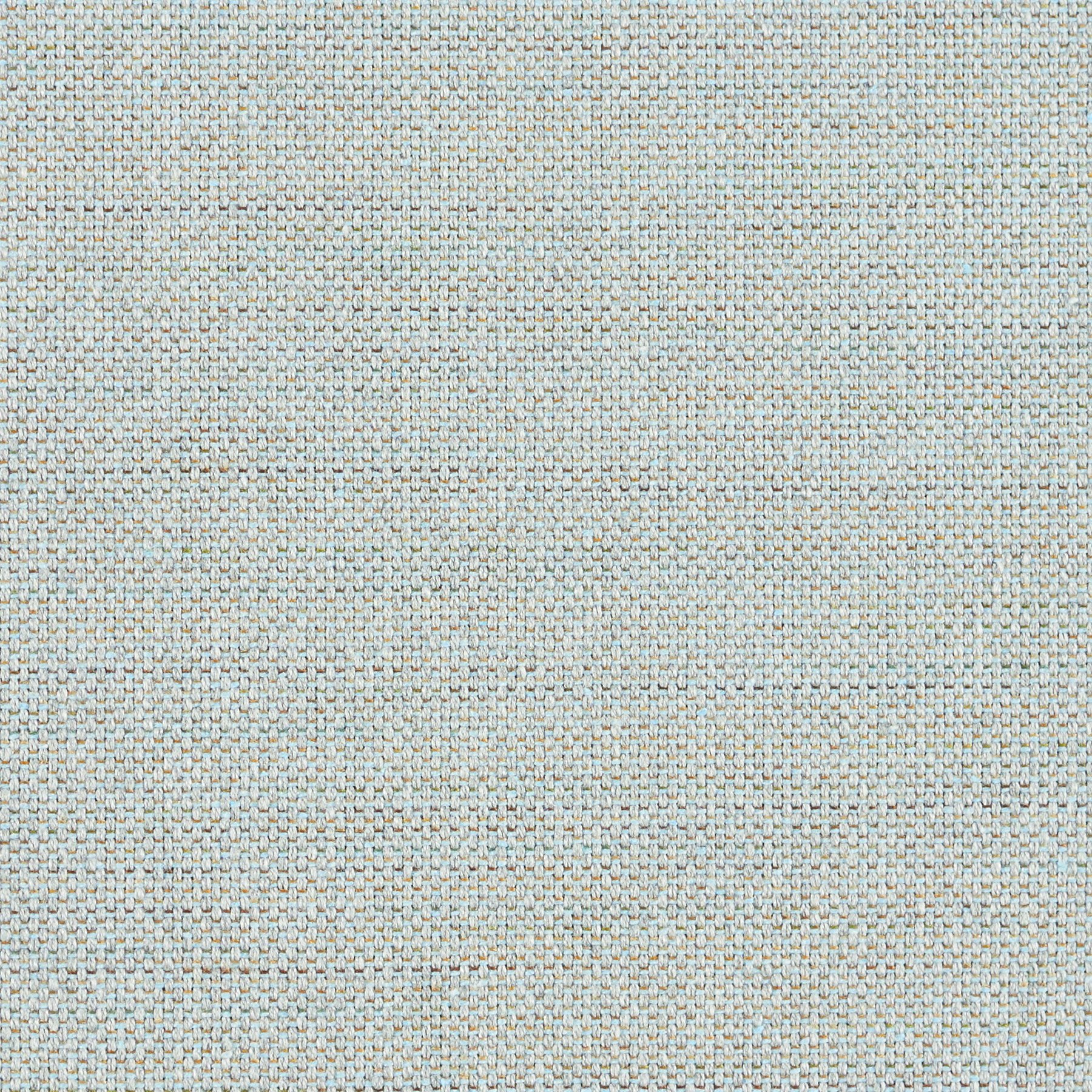 Bluestone - Kalista - Textiles - Materials - Herman Miller