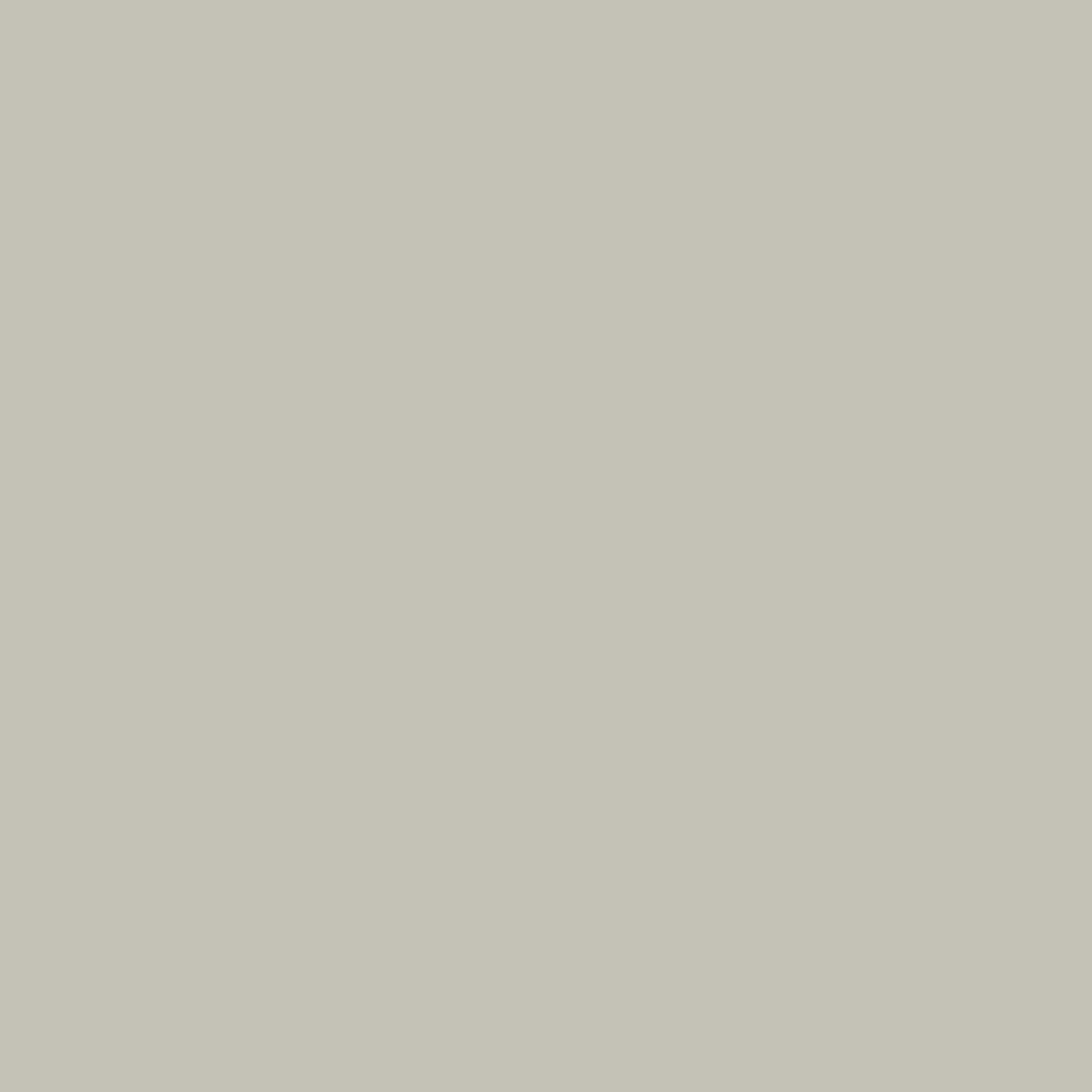 Warm Stone (Central Palette) - Paint & Plastic - Finishes - Materials ...