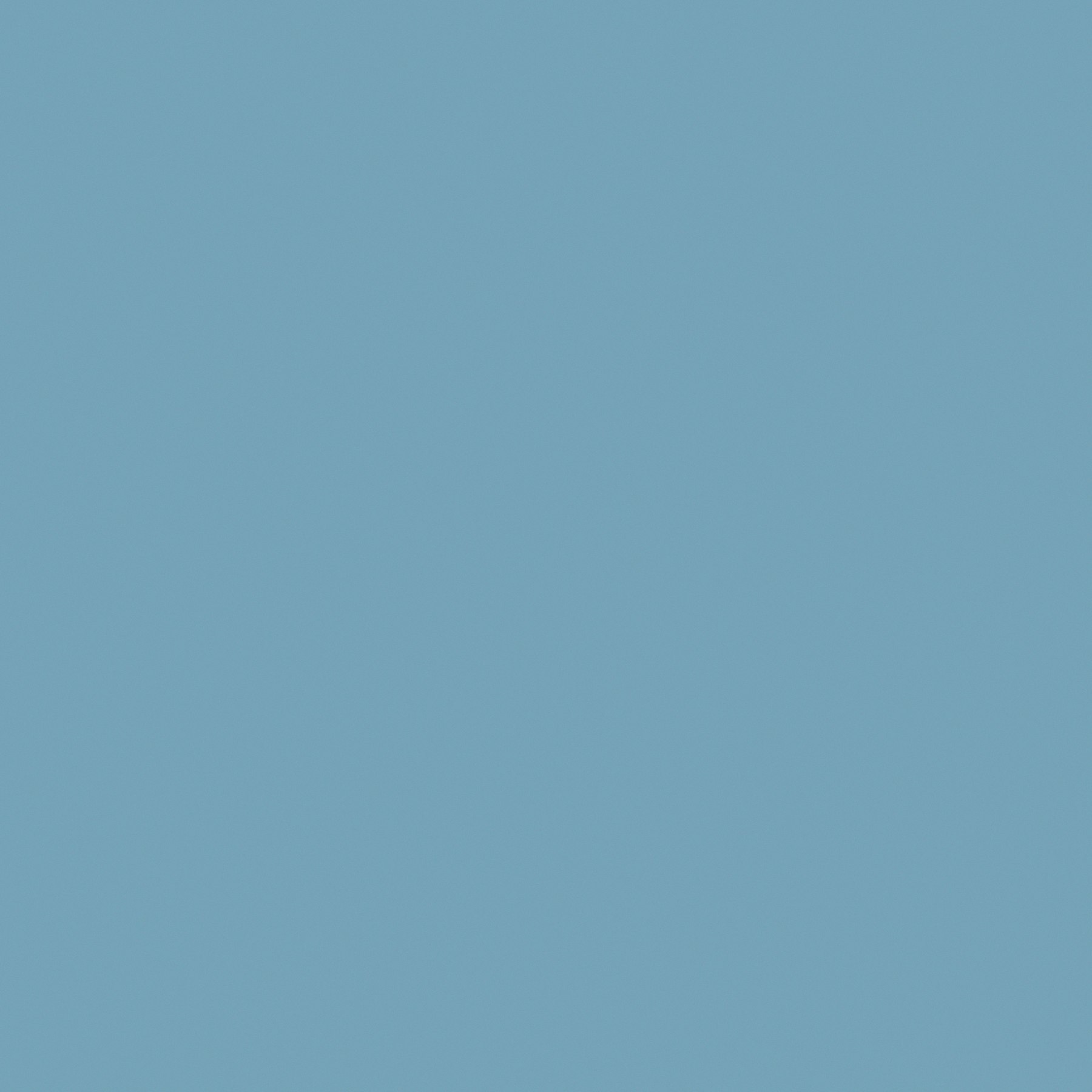 Pale Blue - Plastic - Finishes - Materials - Herman Miller