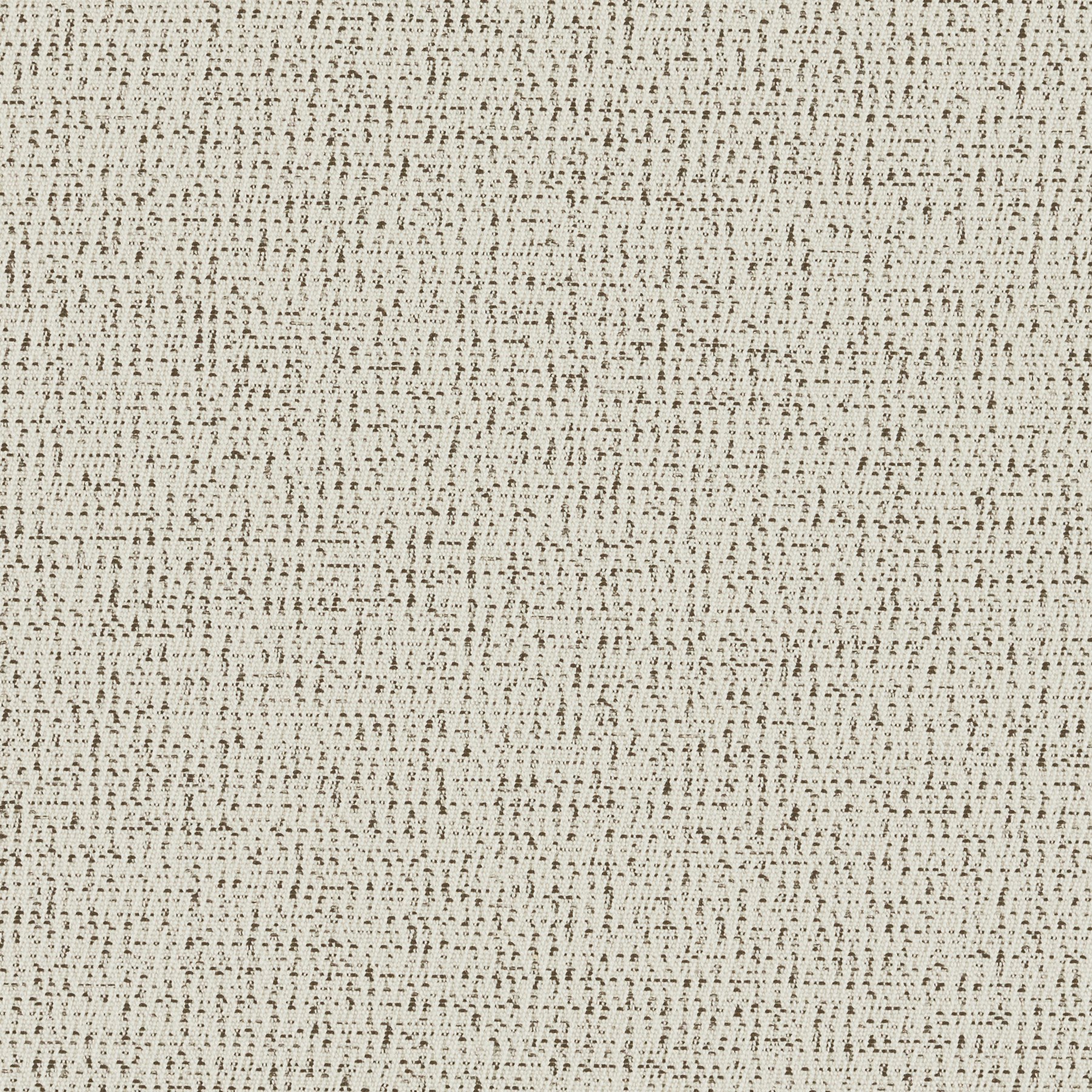 Alpine - Scatter - Textiles - Materials - Herman Miller
