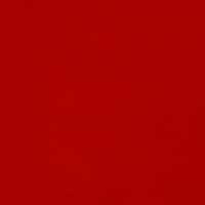 Knoll : Materials