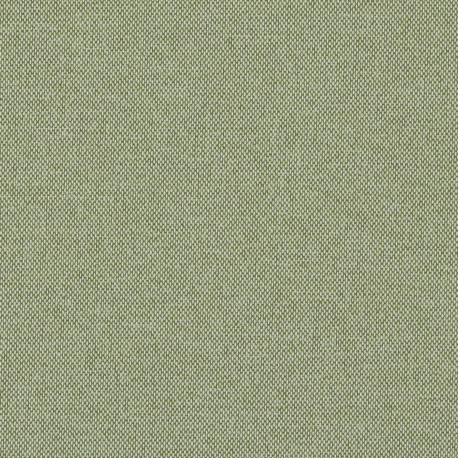 Ground Cloth - Search our Materials - Herman Miller