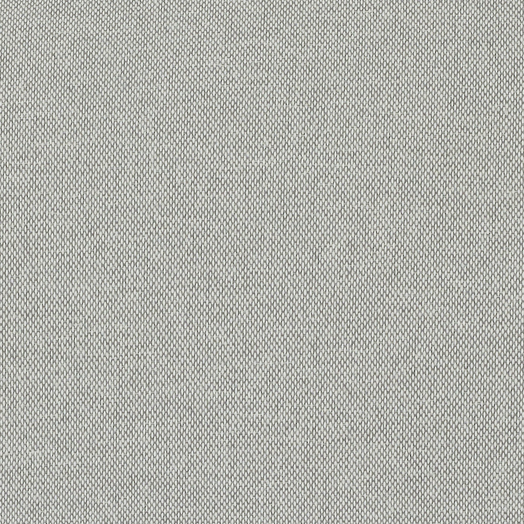 Ground Cloth - Search our Materials - Herman Miller