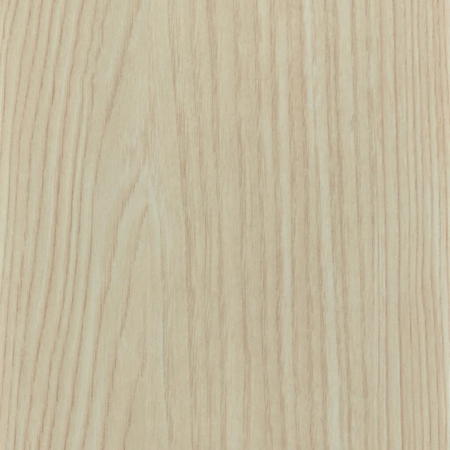 139 Light Ash - Laminates | MillerKnoll