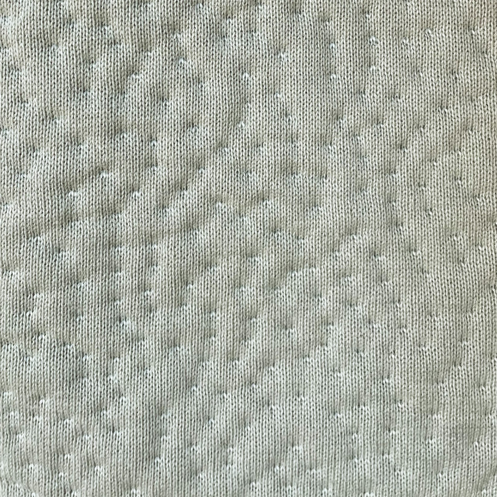 Alpine - Splash - Textiles - Materials - Herman Miller